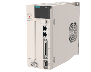 Servo Systems – Promek